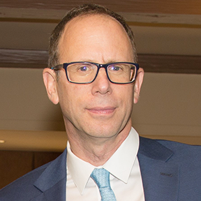 Neurotech Business Report